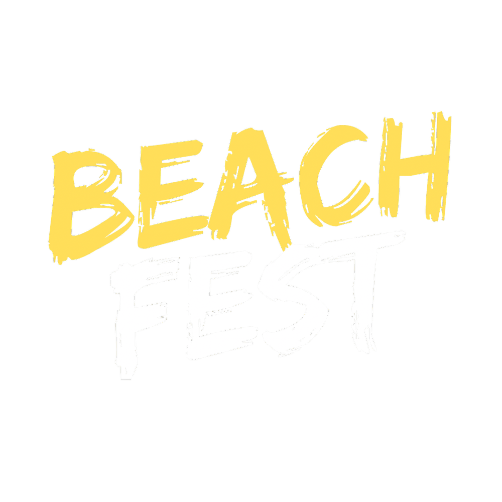 BEACHFEST