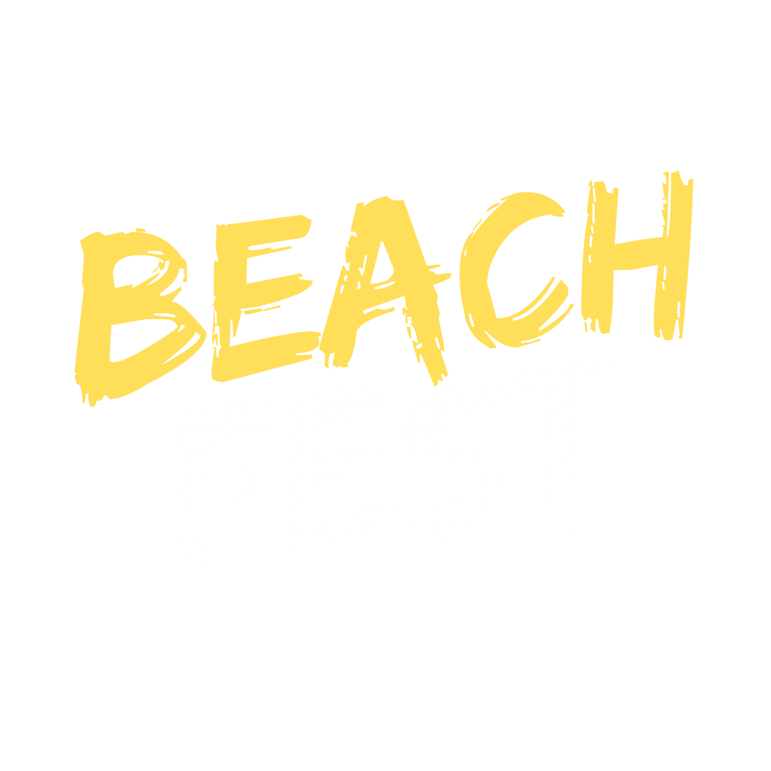 BEACHFEST