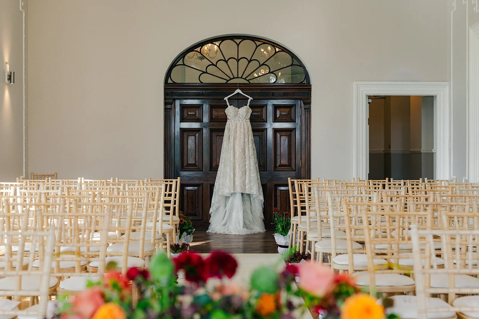 Eastwood Park Wedding Photography - Lucy & Jay — Wedding Photography