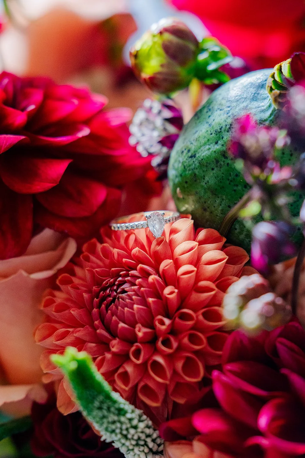 Eastwood Park Wedding Photography - Lucy & Jay — Wedding Photography