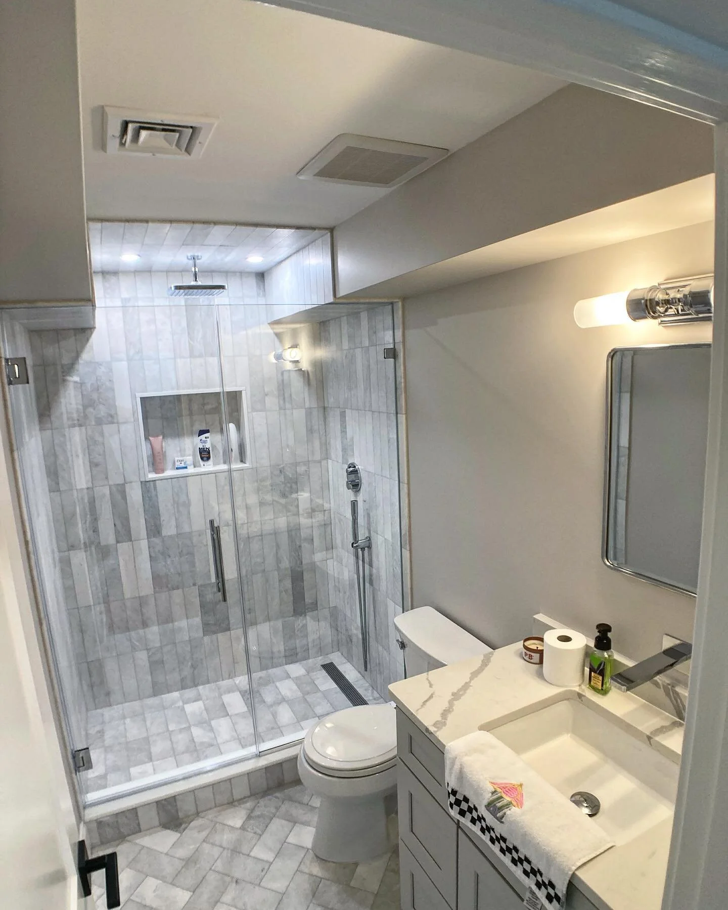 Nelson Custom Carpentry & Construction