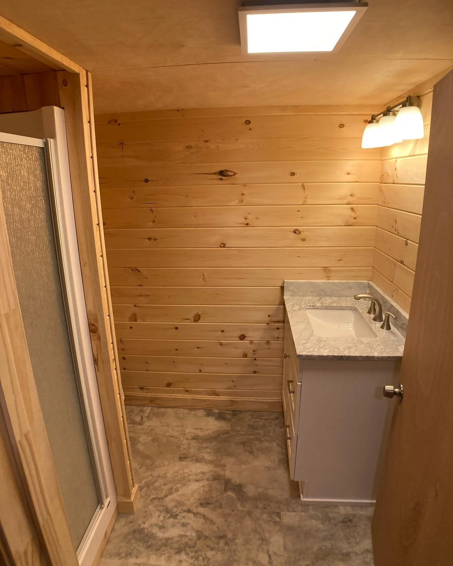 Nelson Custom Carpentry & Construction