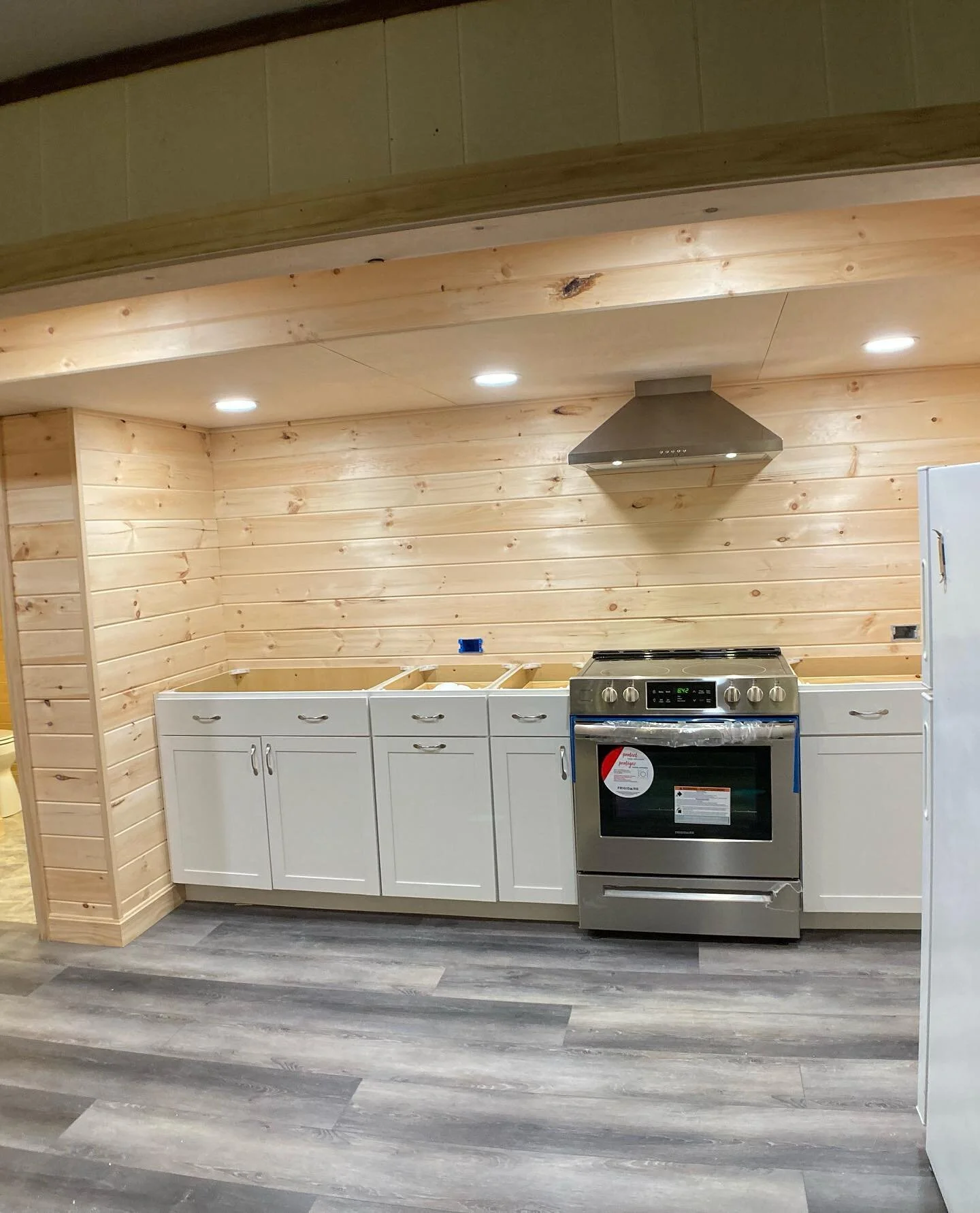 Nelson Custom Carpentry & Construction