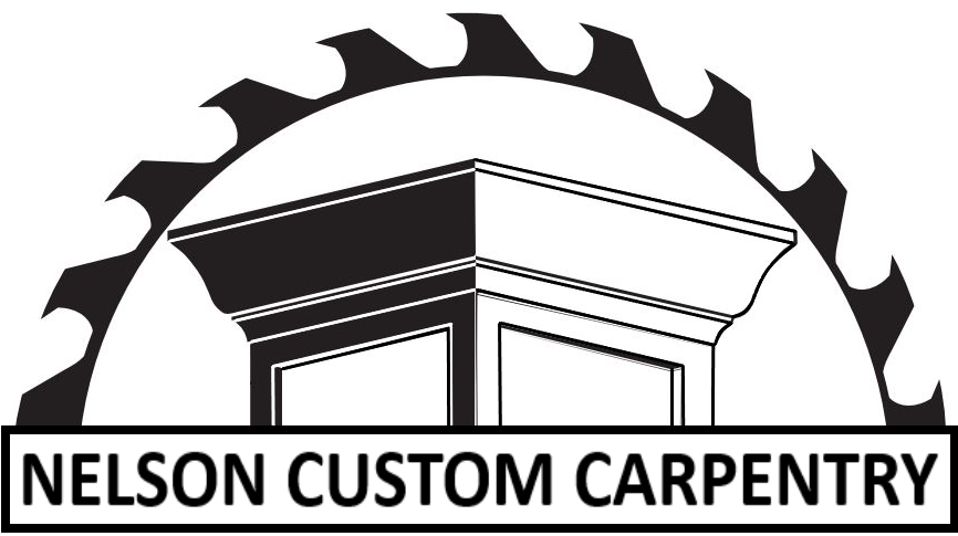 Nelson Custom Carpentry & Construction