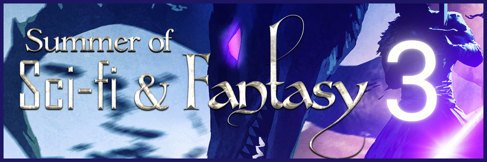 Submissions — Worldstone Publishing