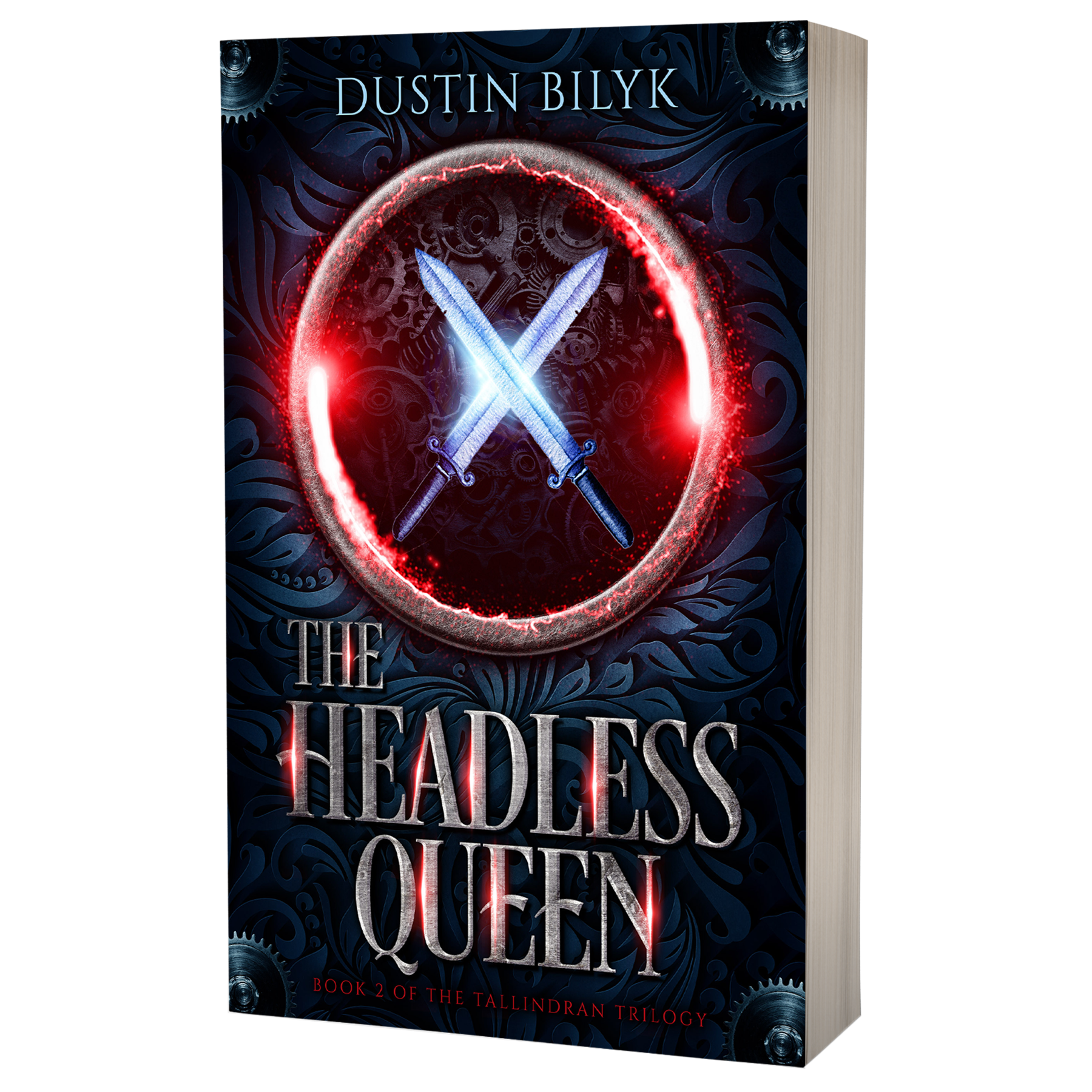 Worldstone Publishing