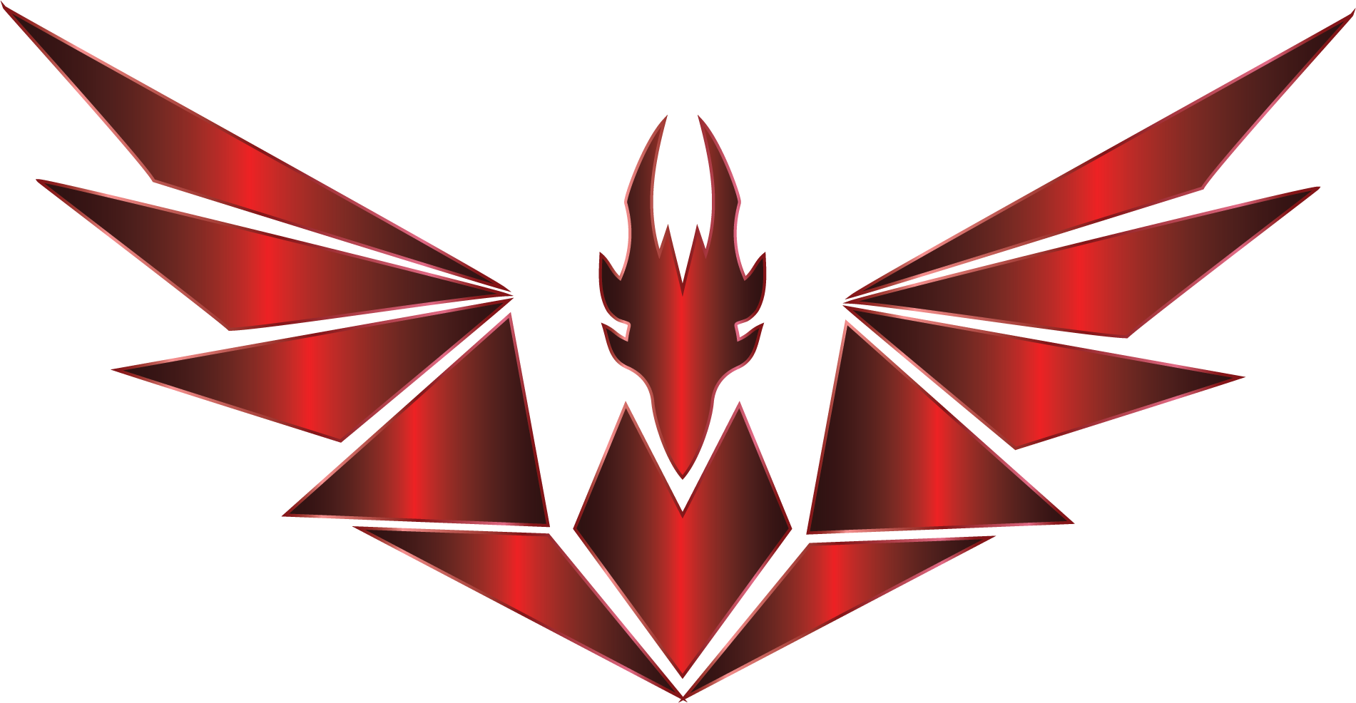 Submissions — Worldstone Publishing