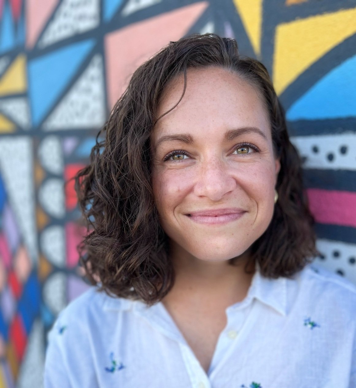 TESS RENKER, PhD