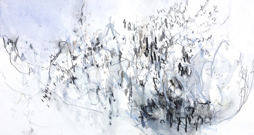 Ella Clocksin Contemporary Artist — Artwork portfolio — Works on paper ... Ella Clocksin Contemporary Artist — Artwork portfolio — Works on paper ...