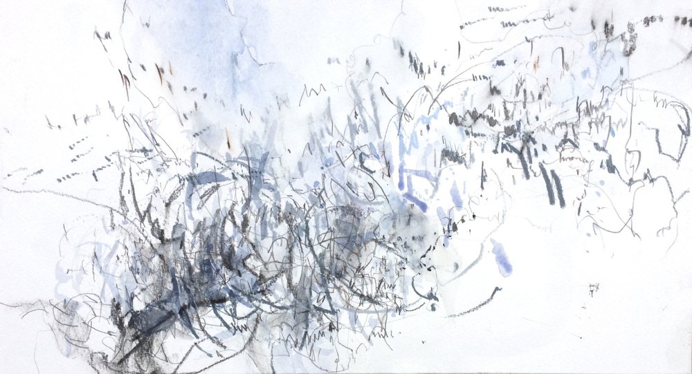 Ella Clocksin Contemporary Artist — Artwork portfolio — Works on paper ... Ella Clocksin Contemporary Artist — Artwork portfolio — Works on paper ...