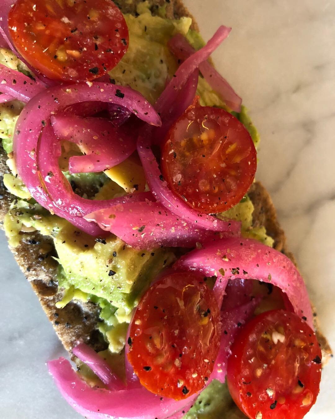 About — Chef Anne Kearney