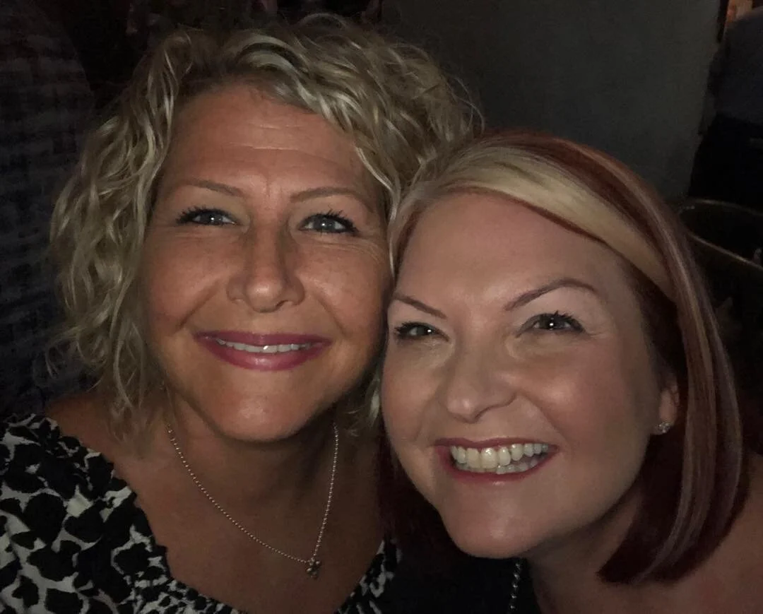 About — Chef Anne Kearney