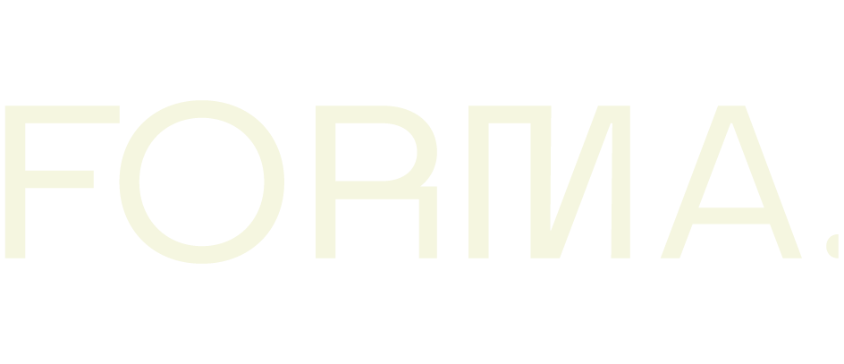 FORMA