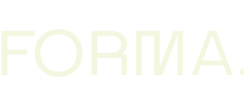 FORMA