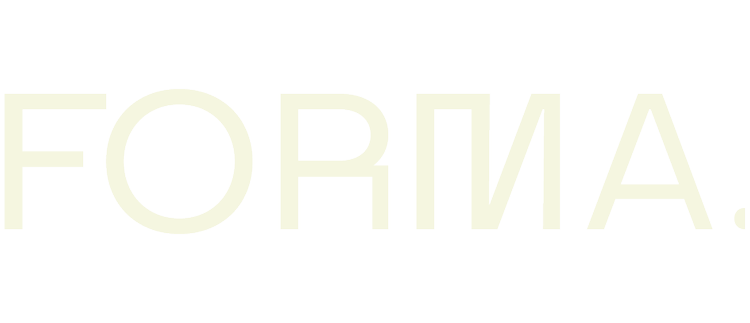 FORMA