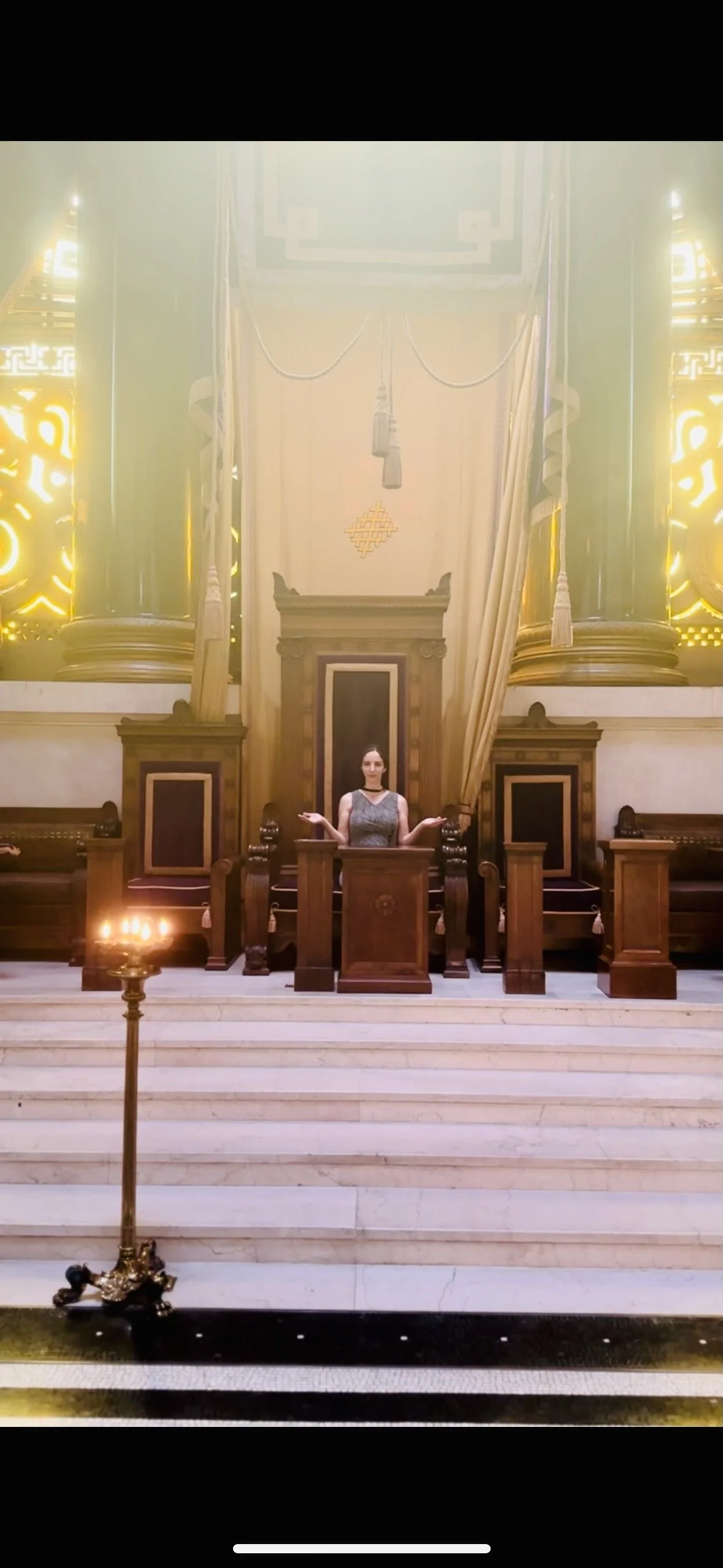 About — Star Lore Publishing