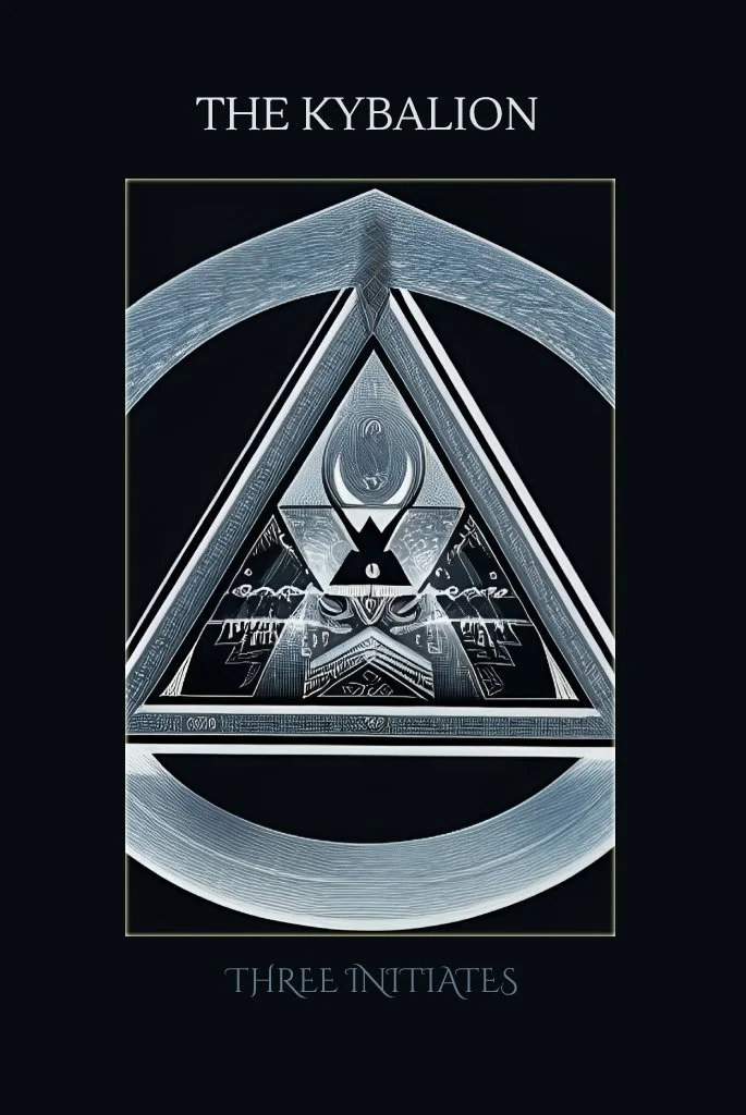 Books — Star Lore Publishing