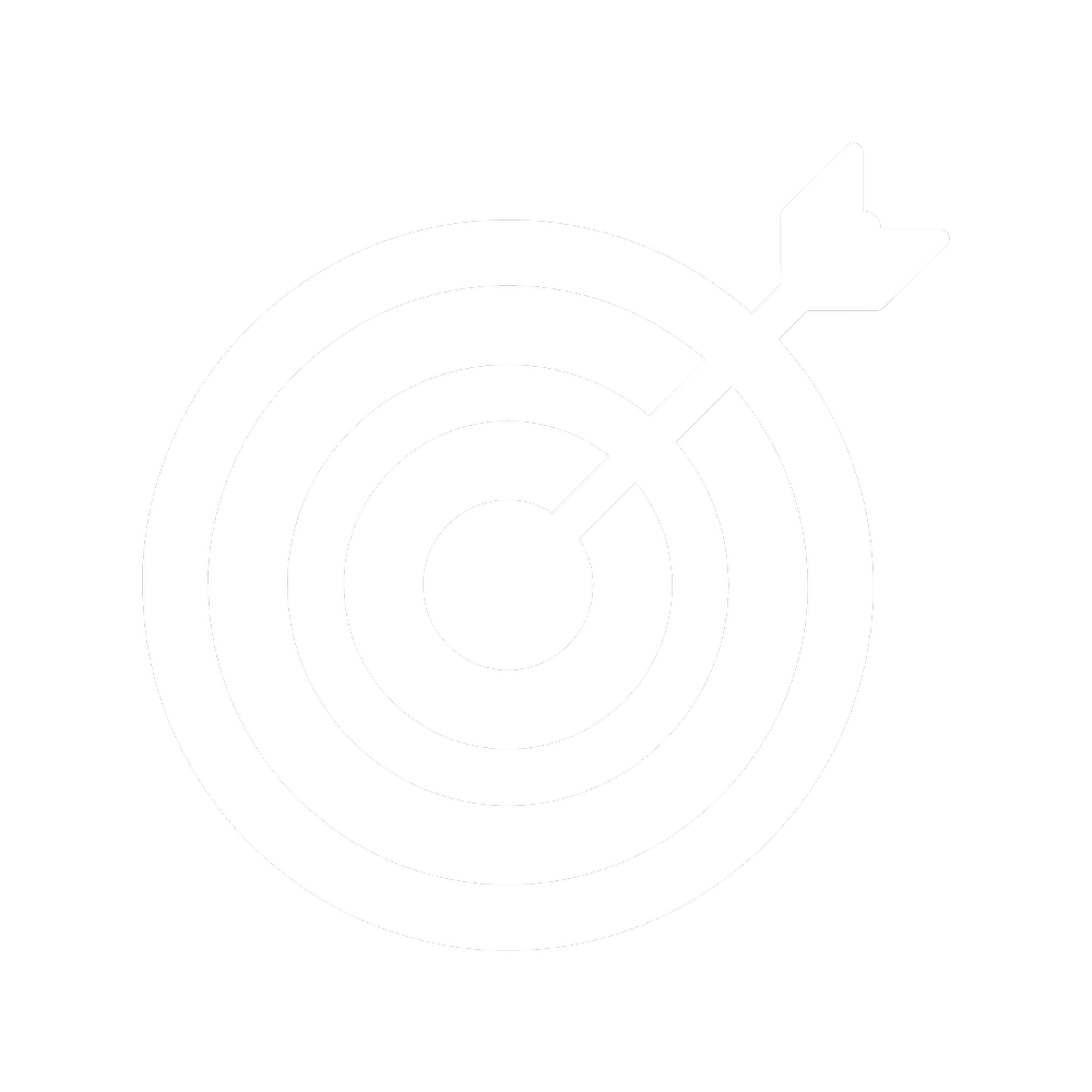 Dr. Mark Lindemann, D.O.