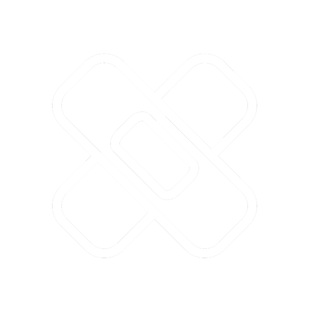 Dr. Mark Lindemann, D.O.