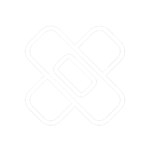 Dr. Mark Lindemann, D.O.