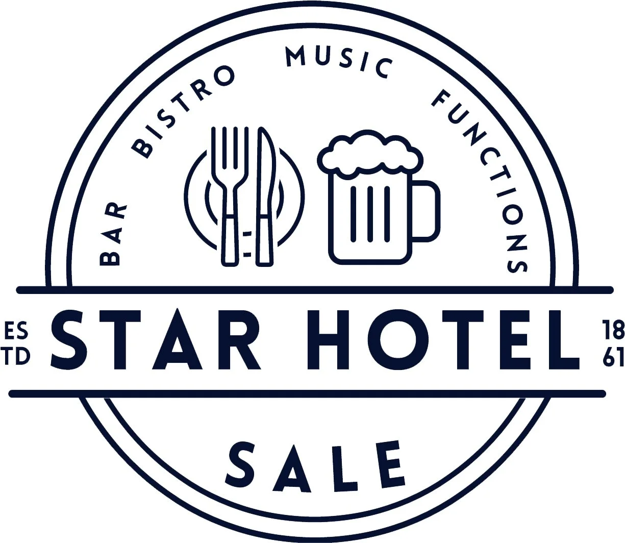Starhotels Logo Need Logo For 5 Star Hotel | Logo Design Contest