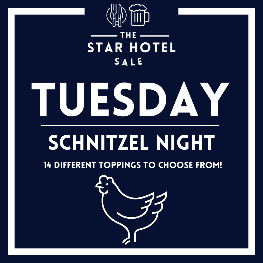 Services 1 — Star Hotel Sale