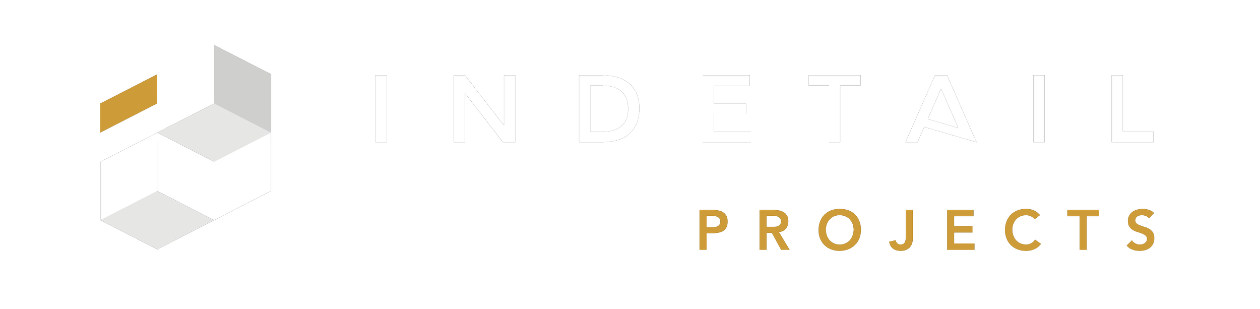 Contact Us — INDETAIL PROJECTS