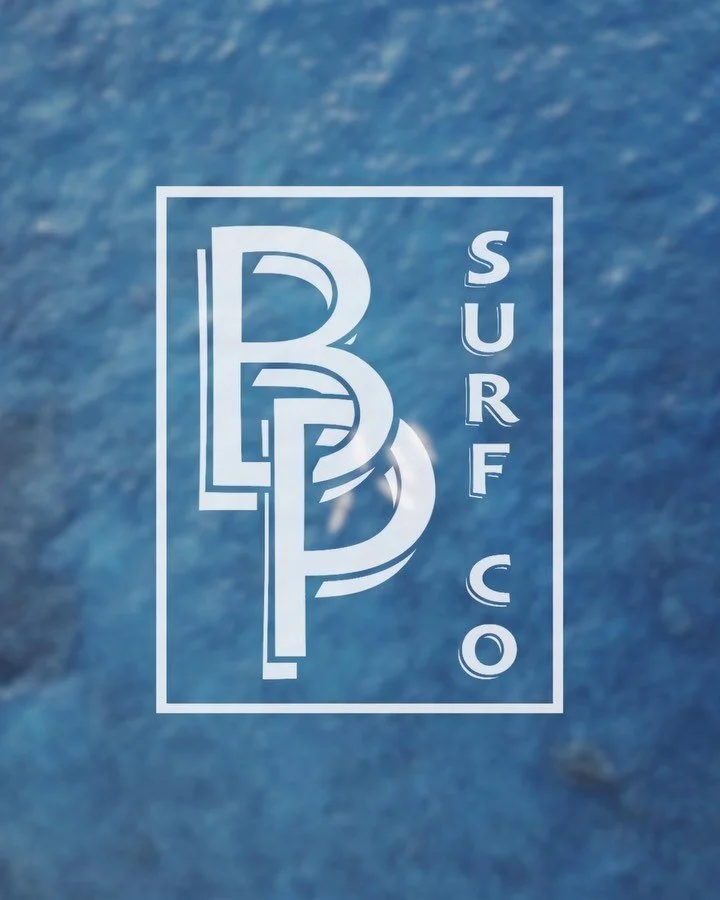 bp surf co