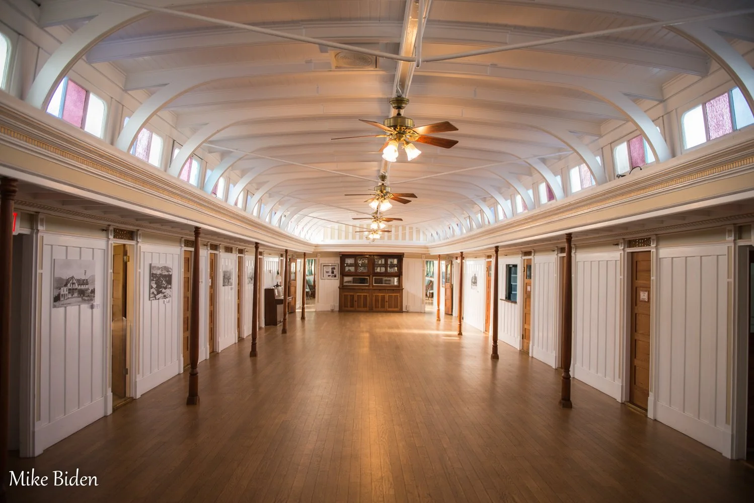 Venue Pricing — SS Sicamous Wedding & Private Event Venue