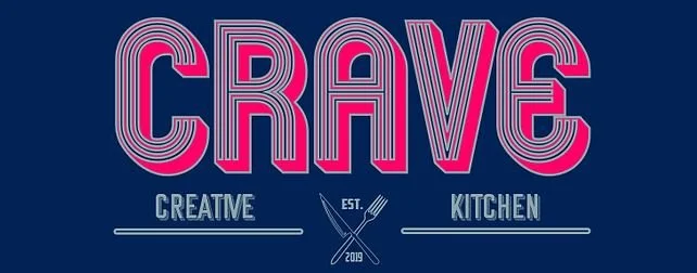 Caterers — SS Sicamous Wedding & Private Event Venue