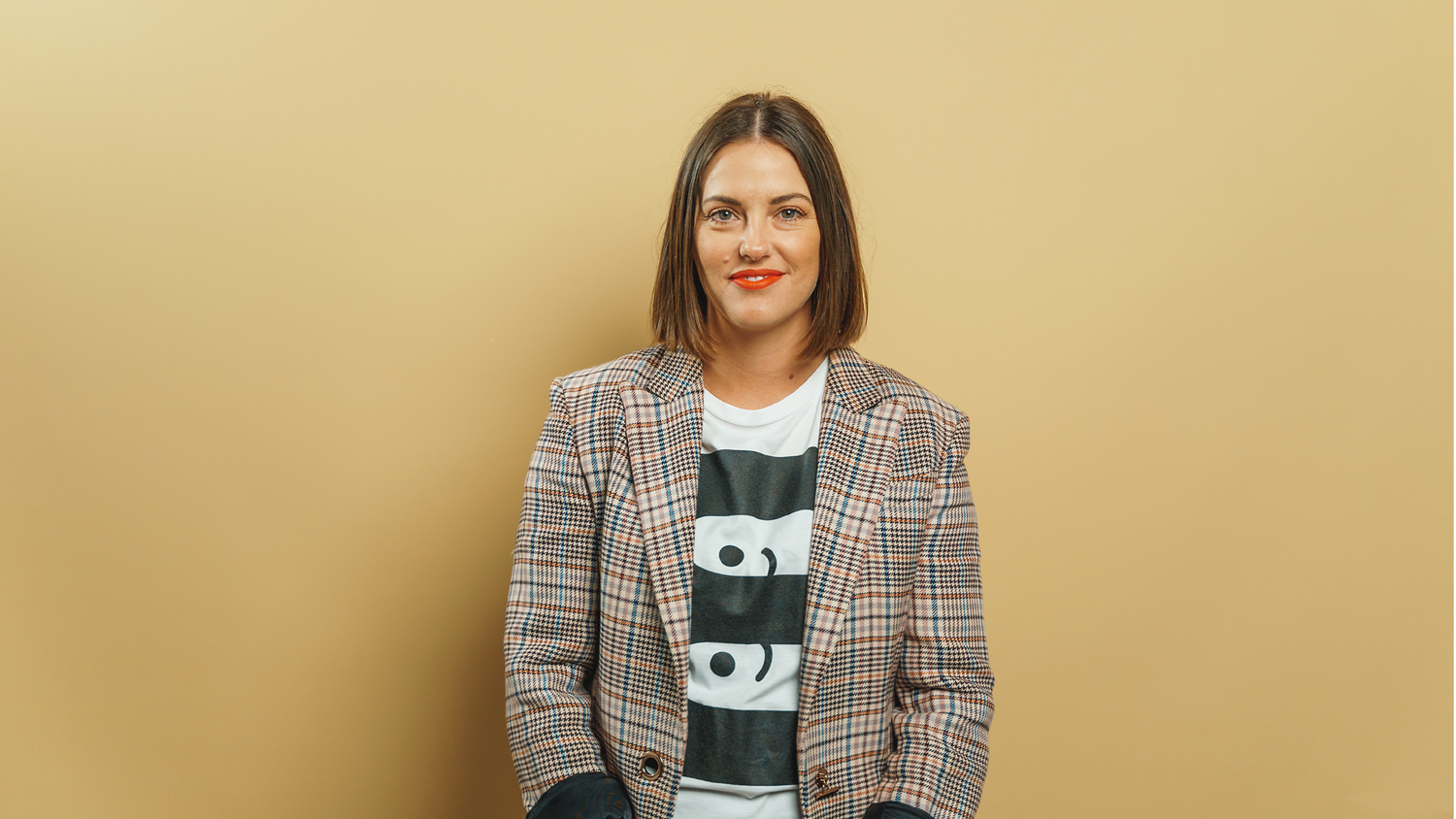 Meet our team — Everyday Massive