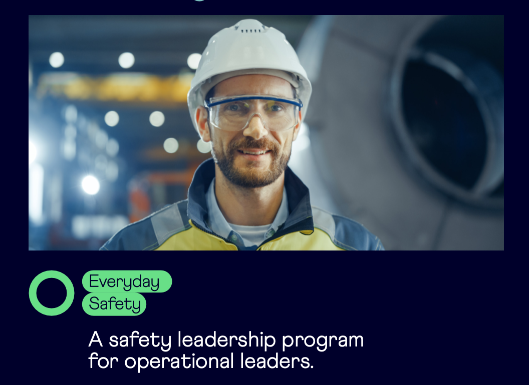 Leadership Programs — Everyday Massive