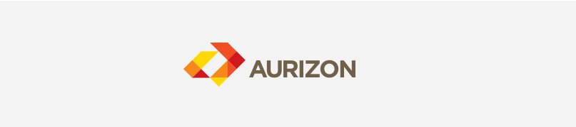 Aurizon Cultural Awareness — Everyday Massive