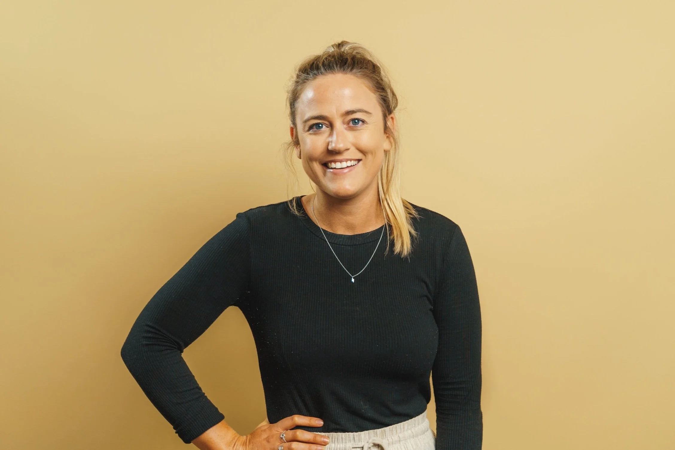 Our team — Everyday Massive