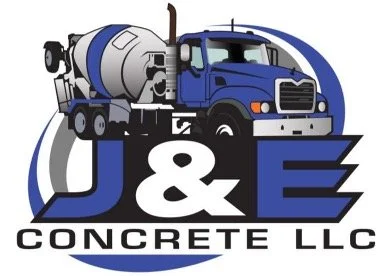 J & E Concrete LLC