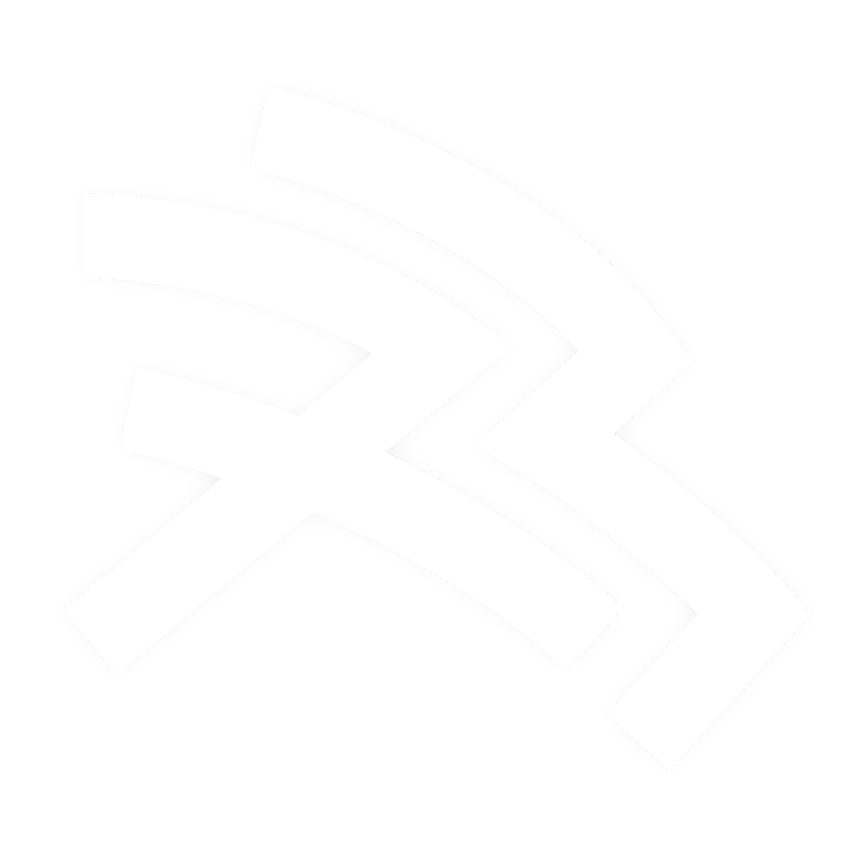 RealBiomes | AAA worlds for Unreal Engine