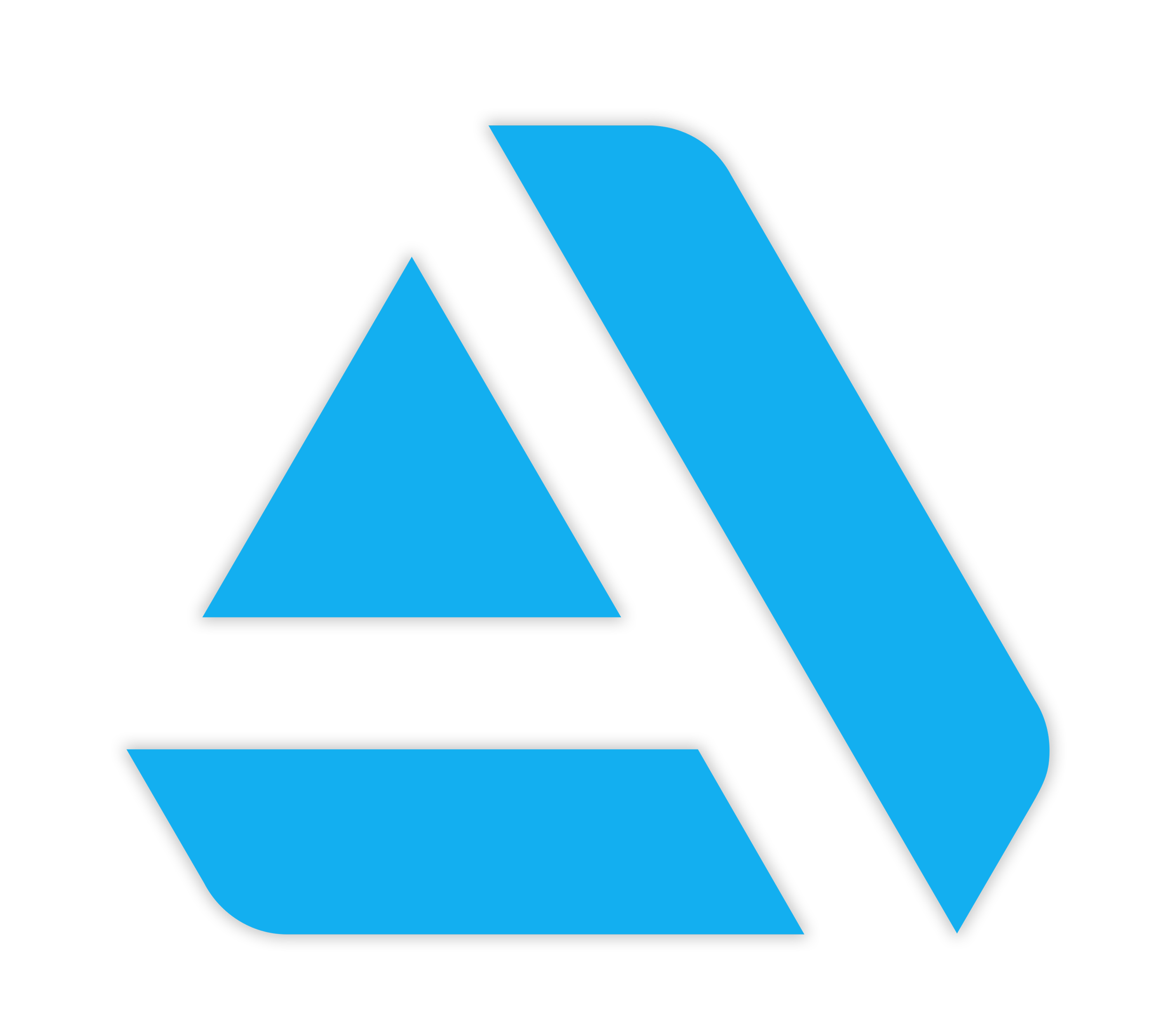 RealBiomes | Creating Next-Gen worlds for Unreal Engine 5