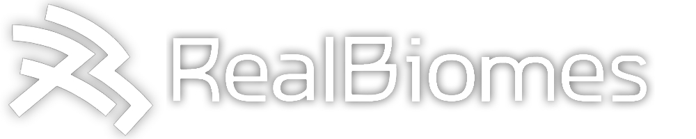 Create your own Virtual Reality with our fully featured 3D Environment ...