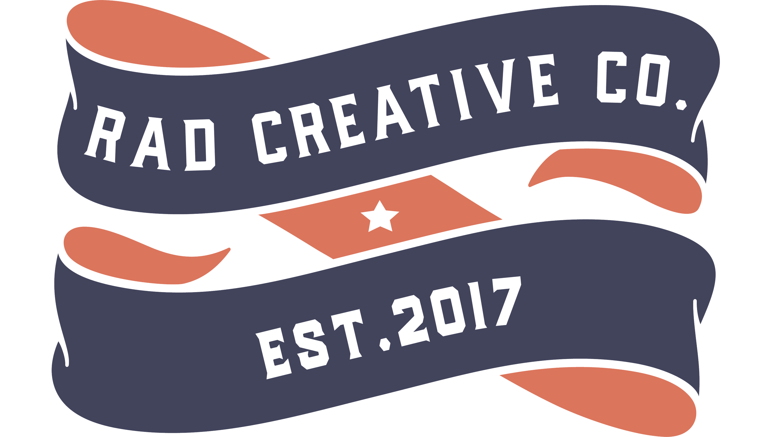 Why is your website not converting? — Rad Creative Co.