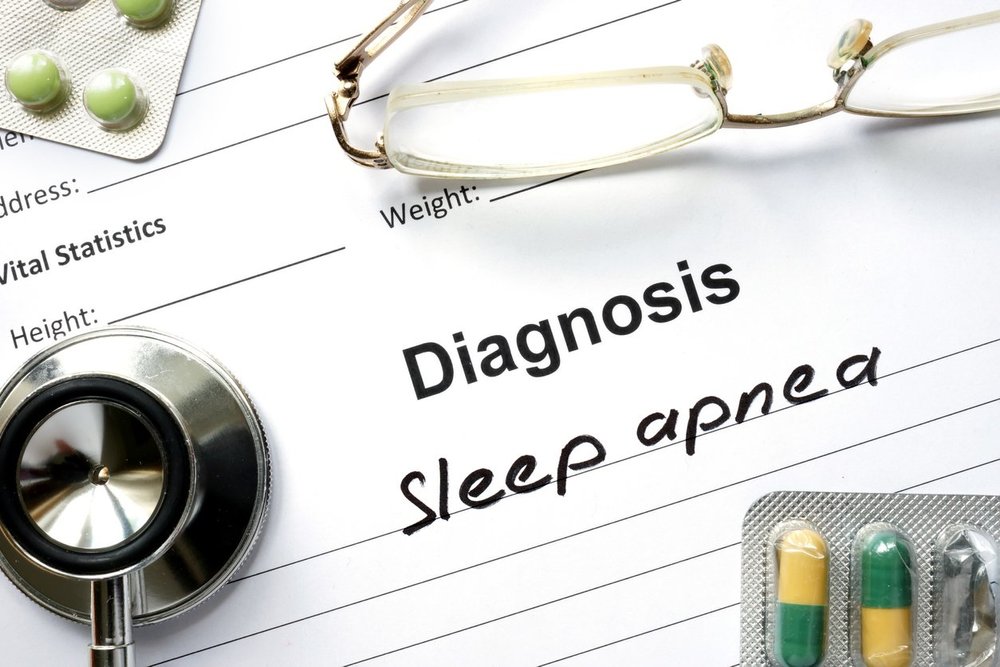 Christchurch Sleep Clinic – Insomnia & Sleep Apnea Testing — Sleep Well ...