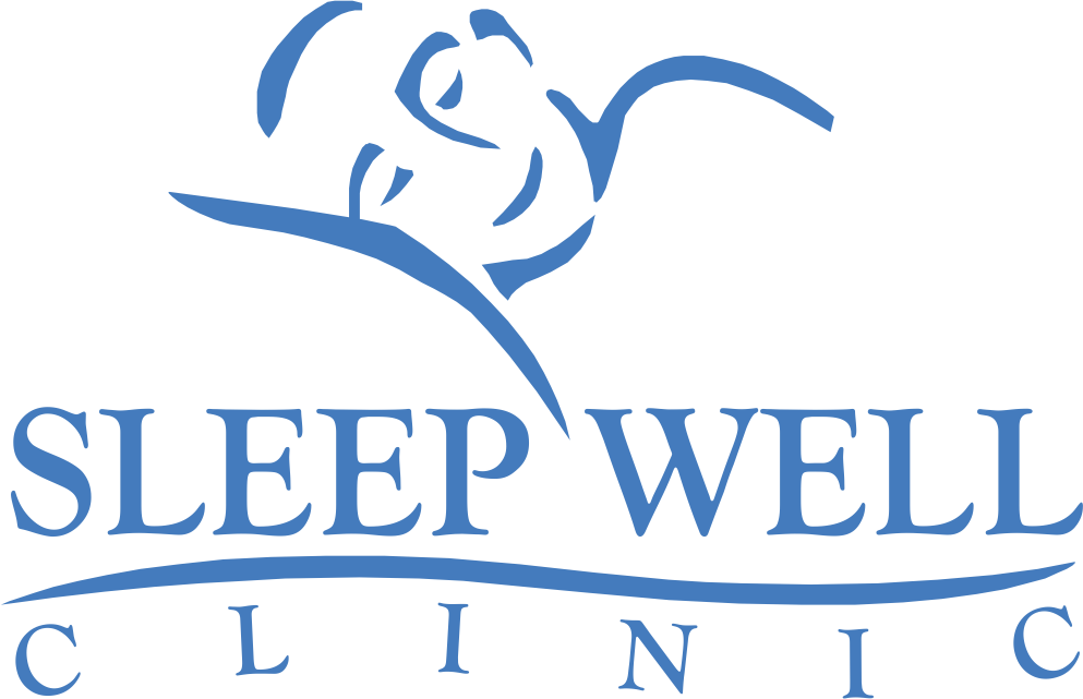 Sleep Clinic Wellington – Sleep Testing | Insomnia & Sleep Apnea Clinic ...