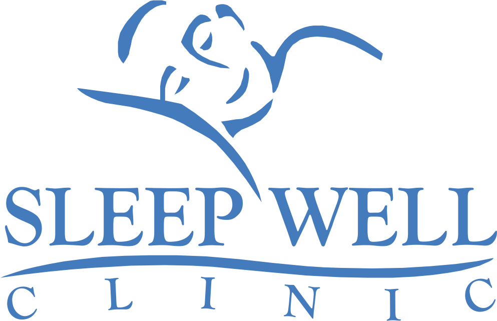 Sleep Well Clinic