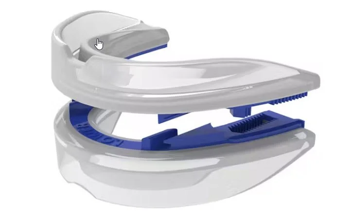 Sleep Apnoea — Sleep Well Clinic