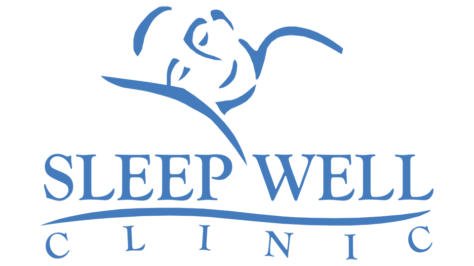 Christchurch Sleep Clinic – Insomnia & Sleep Apnea Testing — Sleep Well ...