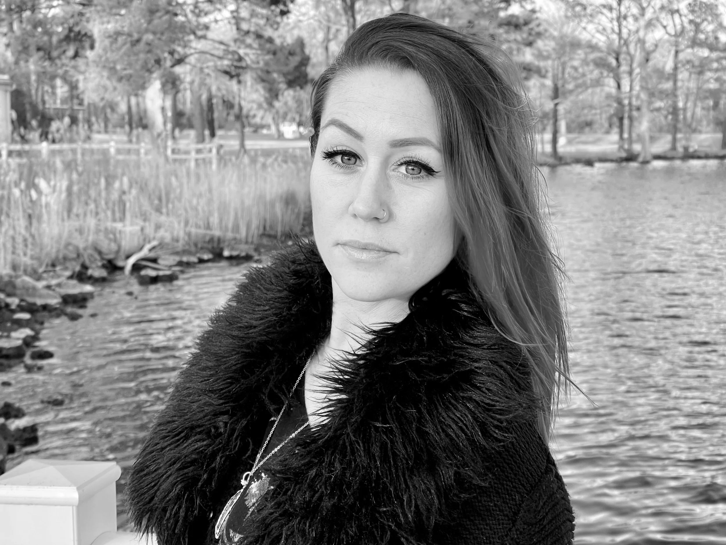 Blog — Fine Feminine Awareness