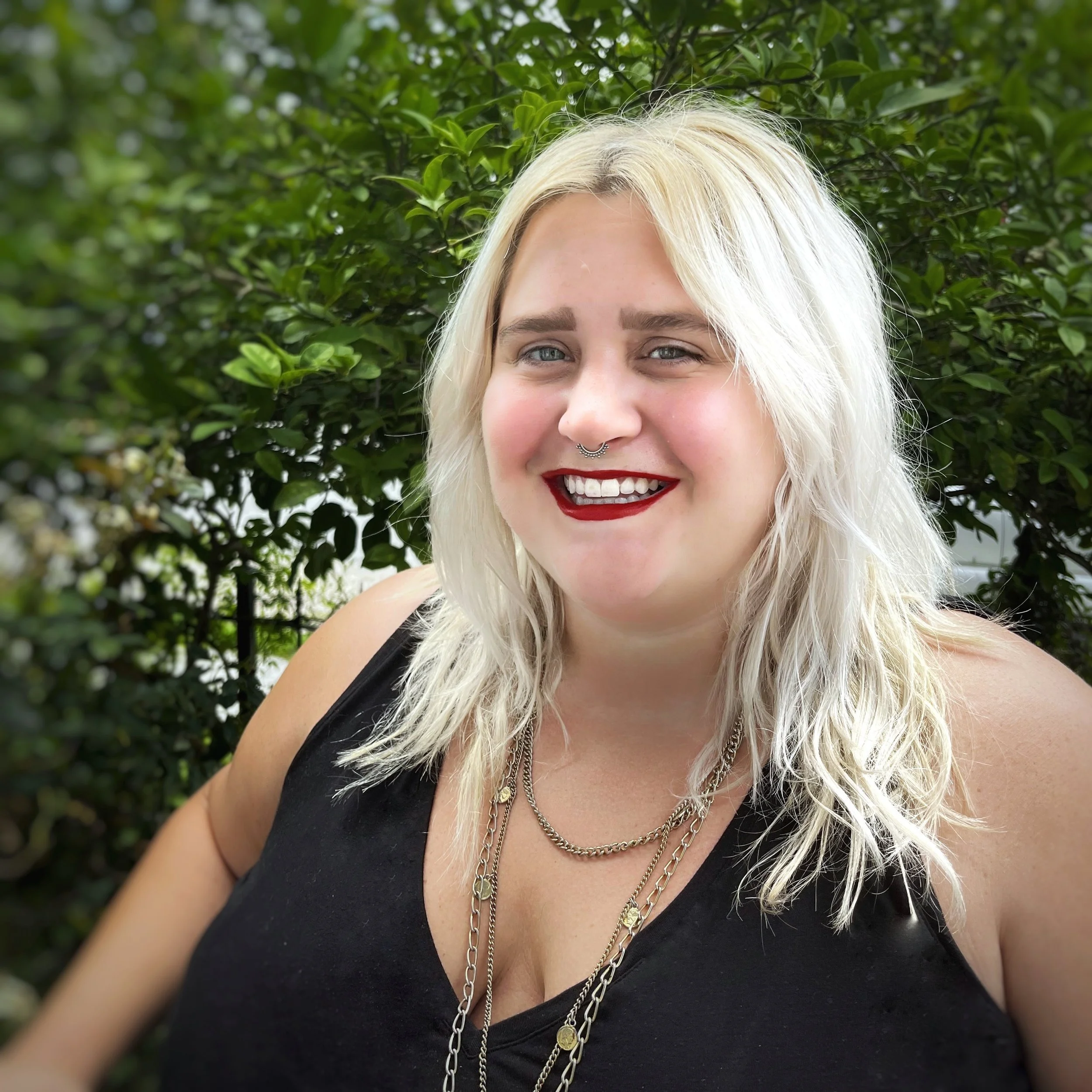 WHO WE ARE — Emergency Legal Responders