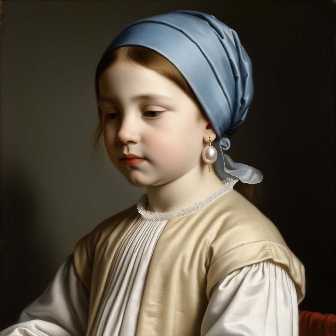 Famous Female Paintings: Iconic Masterpieces That Shaped Art