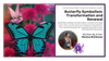 Butterfly Symbolism In Feminist Art: Transformation & Growth