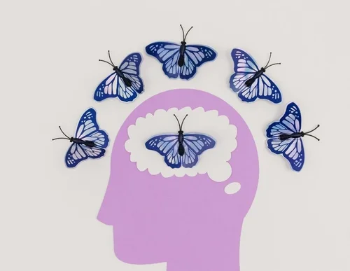 Transformation Art That Heals | FeministArt.ca