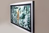 Feminist Art By Monica Brinkman | Original Paintings For Sale